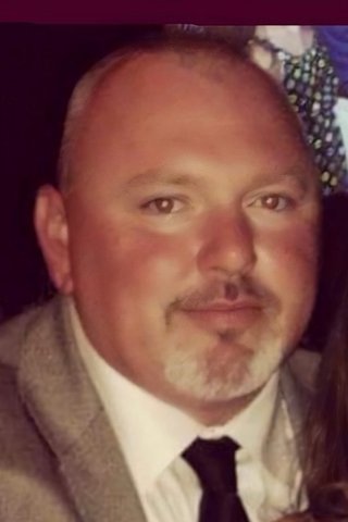 Terry Burke joins Cincinnati Port Authority board - Cincinnati Business ...