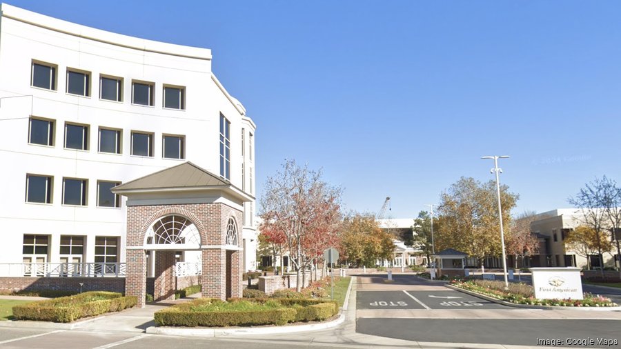 Three Leaf Partners lawsuit alleges title firm's error increased the ...