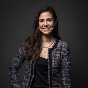 40 Under 40