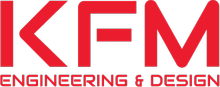 KFM Engineering & Design BizSpotlight - Dallas Business Journal