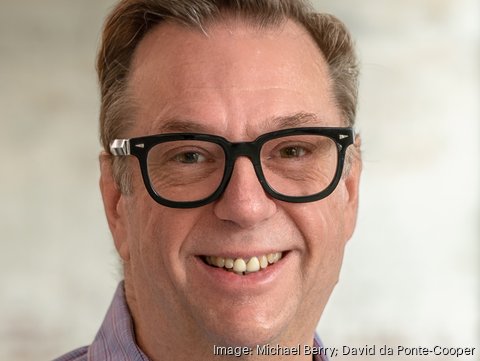 Memphis Residential Real Estate News - Memphis Business Journal