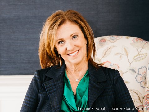Memphis Residential Real Estate News - Memphis Business Journal