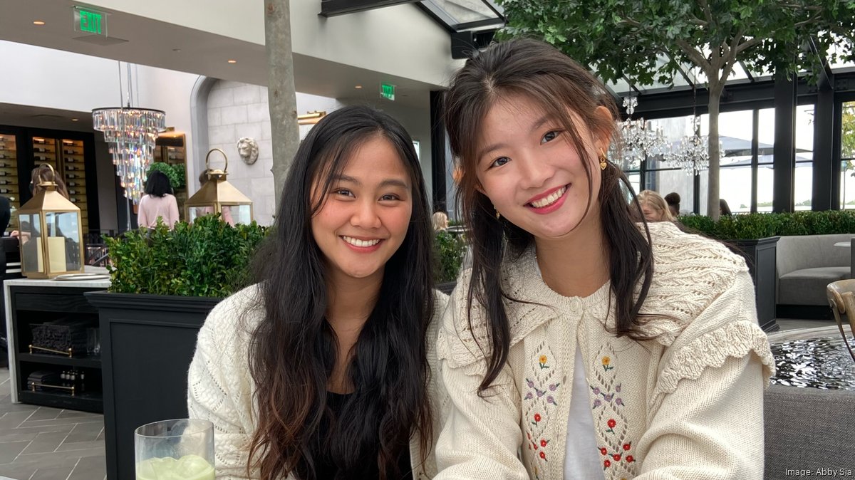 Digestible: Edina openings, Galactic Pizza gone, downtown street food ...