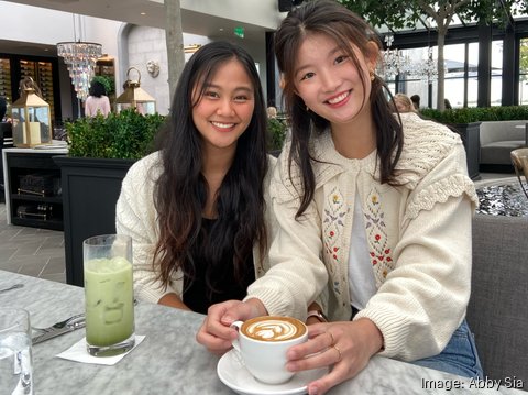 Minneapolis/St. Paul Diversity, Equity and Inclusion News - Minneapolis ...