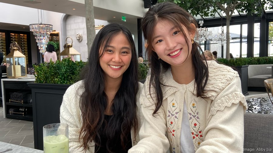 Ococo brings Malaysian and Thai street food to downtown Minneapolis ...