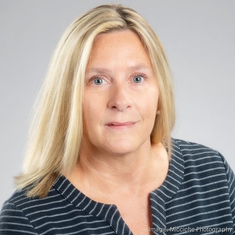 Greensboro/Winston-Salem/High Point Travel & Tourism News - Triad ...