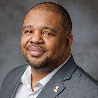 People on the Move in New York - New York Business Journal