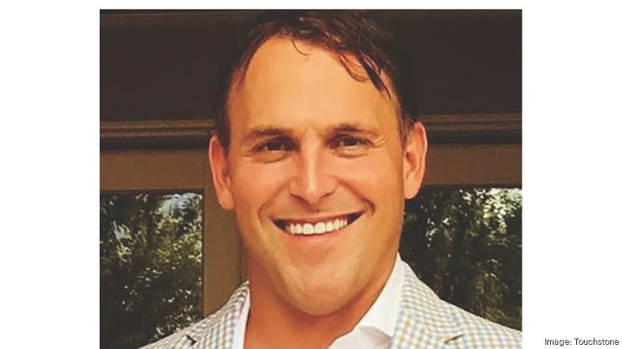 Touchstone Merchandise Group acquired by Boundless - Cincinnati ...