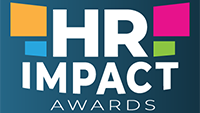 How to nominate for HR Impact Awards for Houston - Houston Business Journal