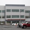 Pfizer shutting down Seagen's $350M construction project in Everett ...