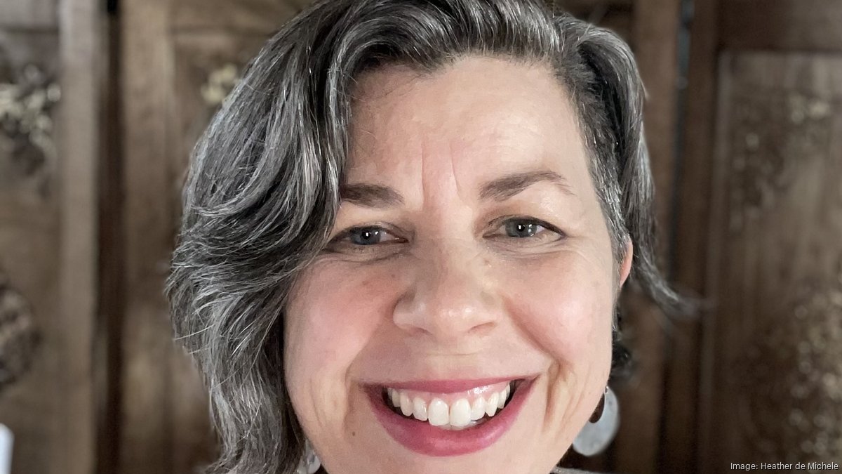 Live Wire Radio executive director hired by Portland Center Stage ...