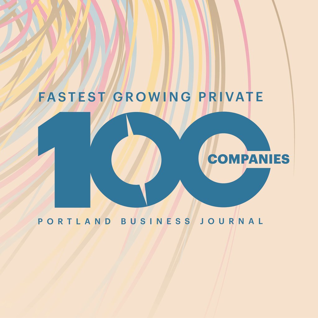2024 Fastest-Growing Private 100 Companies Survey Nominations ...