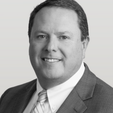 People on the Move in St. Louis - St. Louis Business Journal