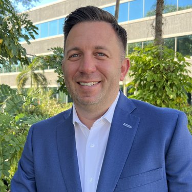 People on the Move in Atlanta - Atlanta Business Chronicle