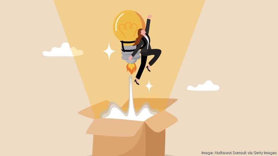 A workforce crisis is brewing, but employees are getting the message ...