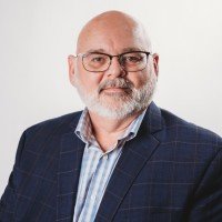 Chris Harp Construction, LLC, Dallas Company Hub - Dallas Business Journal