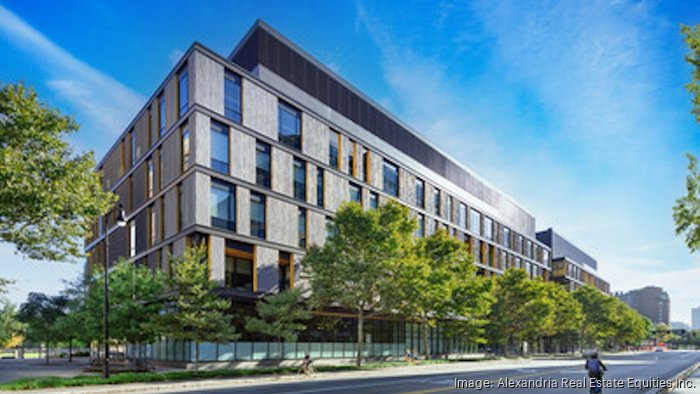 Boston Business News - Boston Business Journal