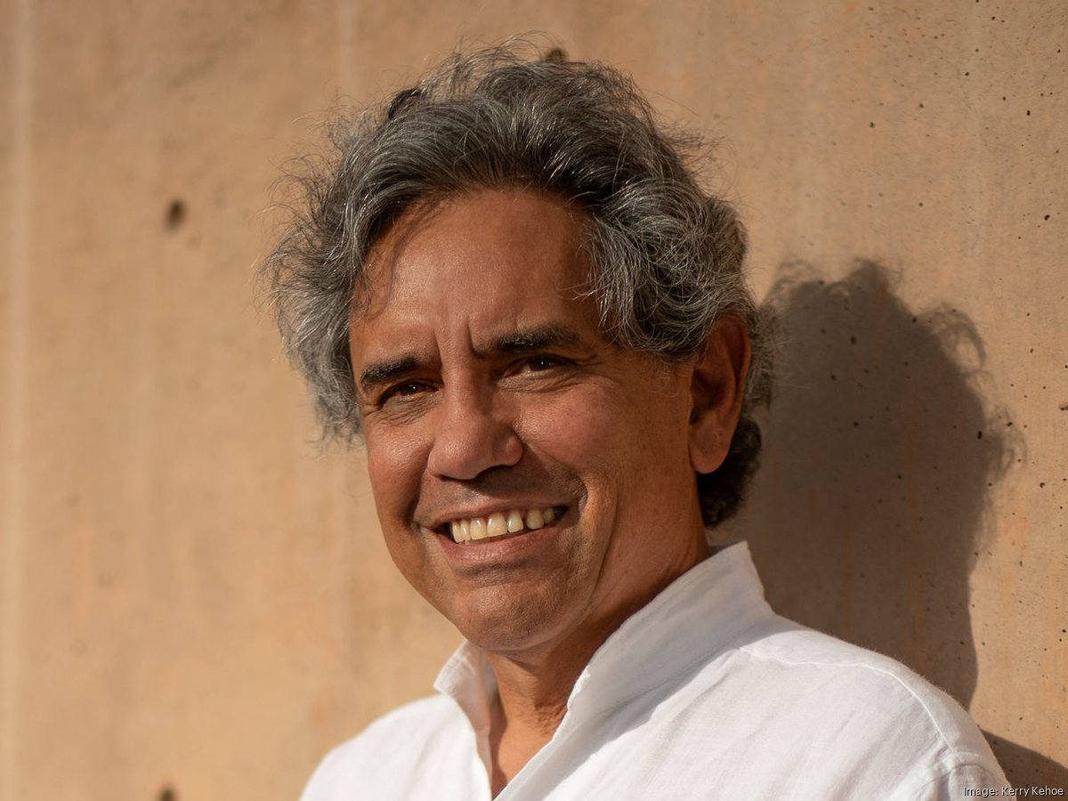 Antoine Predock's Instagram, Twitter & Facebook on IDCrawl