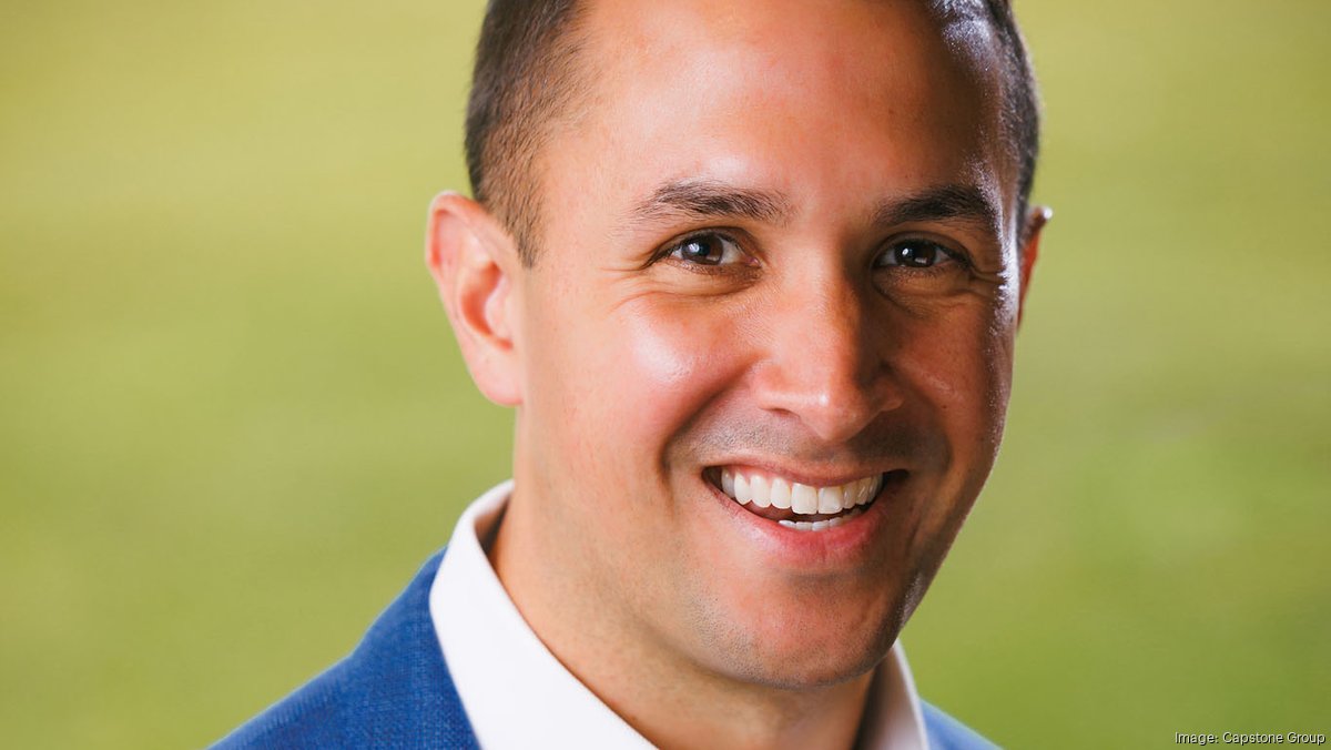 Montgomery County insurance brokerage sold to billion-dollar firm ...