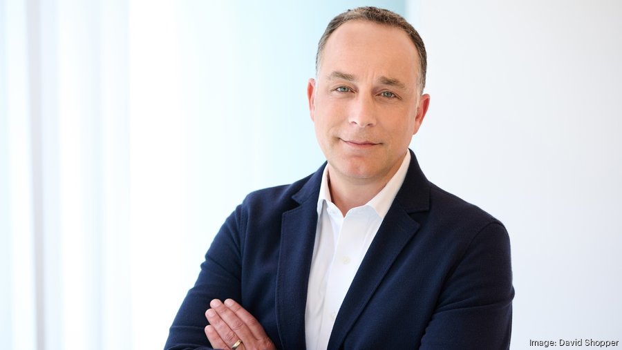 CyberArk grows headcount amid layoffs at other cybersecurity firms ...