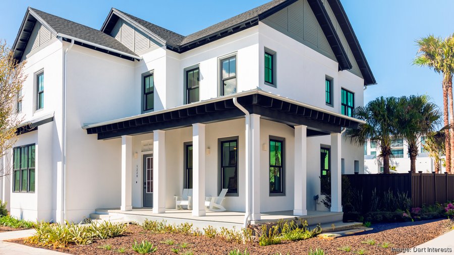 Clever ranks Orlando among best cities for Airbnb investment - Orlando ...