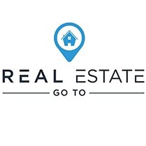 Real Estate Go To BizSpotlight - Louisville Business First