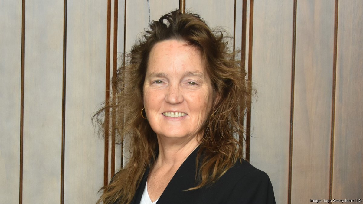 Meta taps Sage Geosystems' geothermal energy for data centers - Houston ...