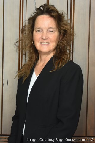 Sage Geosystems, Meta working toward geothermal site selection ...