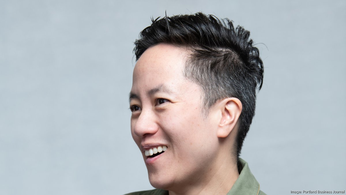 The Sports Bra to open St. Louis location as part of expansion - Bizwomen