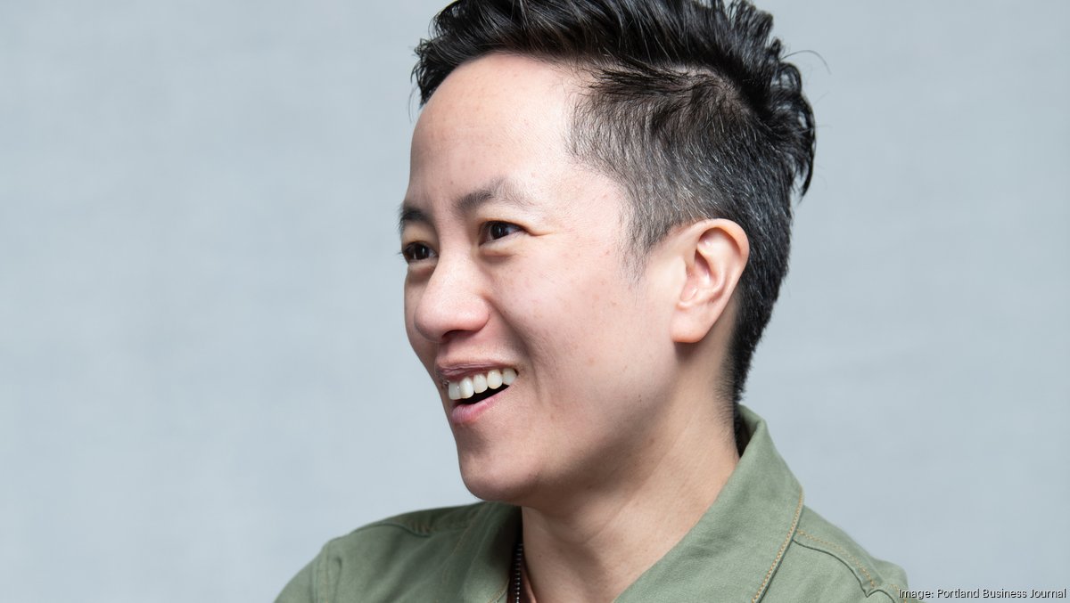 Portland's The Sports Bra kicks off franchise drive - Portland Business ...