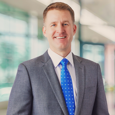 People on the Move in Austin - Austin Business Journal