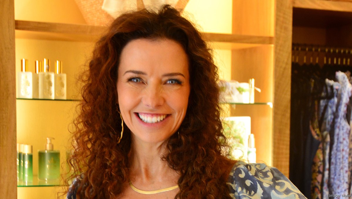 Hawaii beauty brand, Malie, launches new collection in partnership with ...