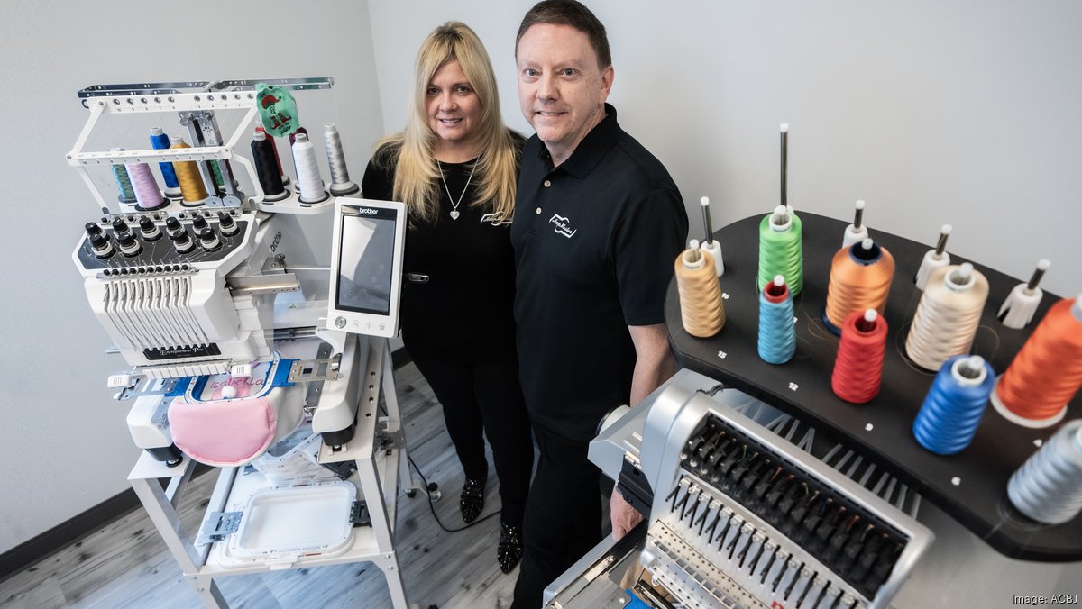 Family-owned manufacturer Midwest Products bursting at the seams ...