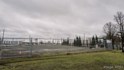 How the OMSI District will transform Portland's Eastside waterfront ...