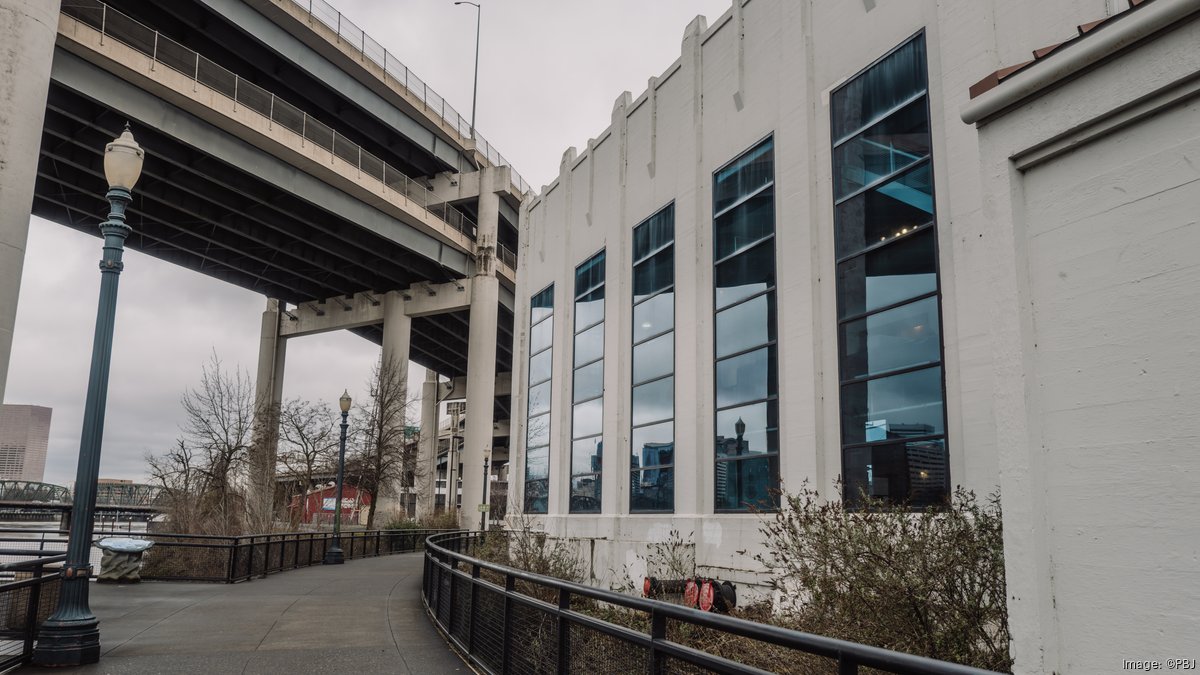 OMSI is one of three 'iconic' Oregon museums to receive funding from ...