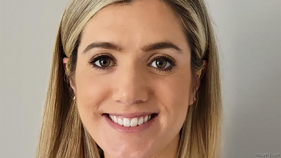 Cara Feldman's Instagram, Twitter & Facebook on IDCrawl