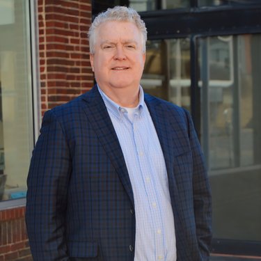People on the Move in Triad - Triad Business Journal