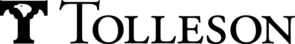 Tolleson Wealth Management BizSpotlight - Dallas Business Journal