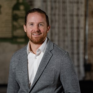 40 Under 40: Adam Bobo - Nashville Business Journal