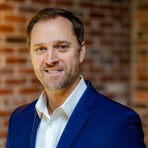 40 Under 40: Adam Bobo - Nashville Business Journal