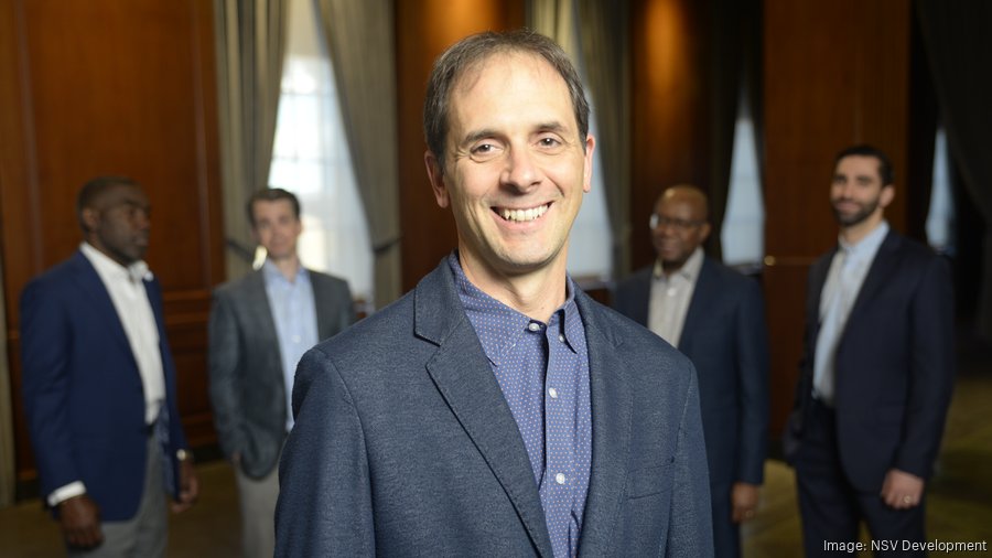 For Eastern NC city, baseball stadium spurs hope for revitalization ...