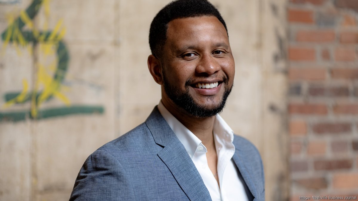 MBA graduate Ely Jones shares insights on program benefits and ROI ...