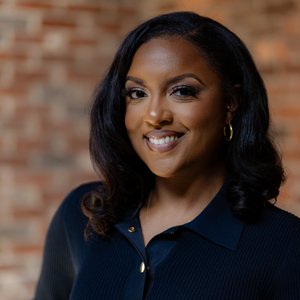40 Under 40: Chelsea Norman - Nashville Business Journal