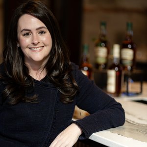 40 Under 40: Raquel Oluyemo - Nashville Business Journal