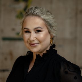 40 Under 40 - Nashville Business Journal