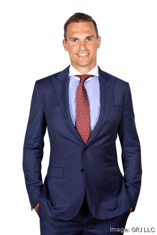 New York real estate firm on Memphis as the 'next great investment ...