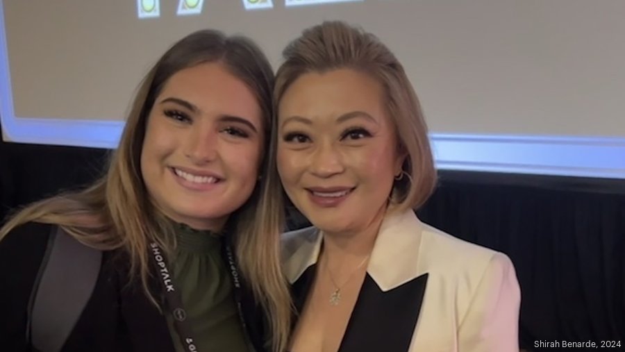 Shark Tank-backed NightCap product lands on Forever 21 shelves - Tampa ...