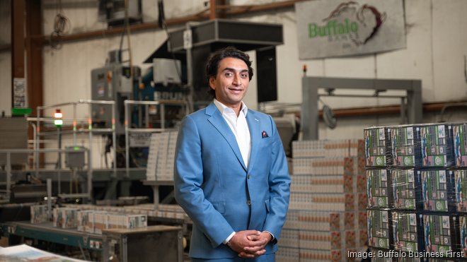 Nagendra Raina says exercise and gratitude solve work/life puzzle ...