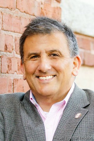 For Eastern NC city, baseball stadium spurs hope for revitalization ...