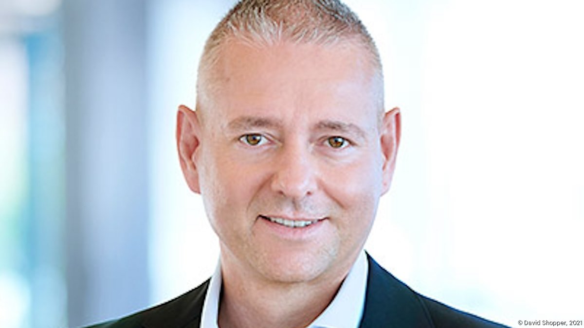 Cartesian Therapeutics reports $130M in new funding - Washington ...